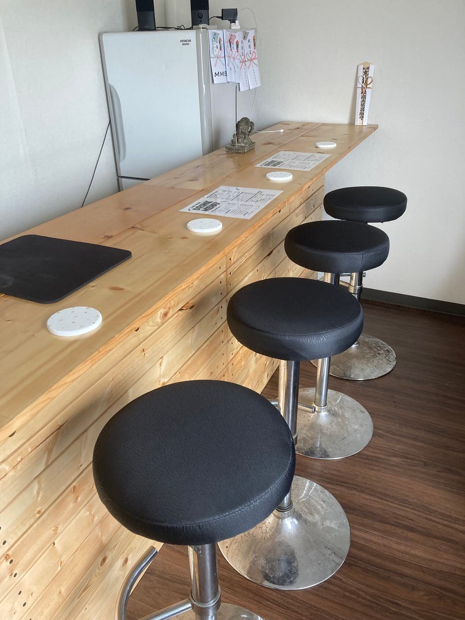 【騒げるネカフェ！？】超高速インターネット‼オタ活推し活、ゲーム大会などに最適なレンタルスペース_西小倉駅から徒歩6分の写真6