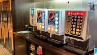 《1名用》テレワークルームの写真3