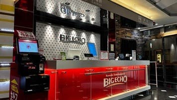 《1名用》テレワークルームの写真9