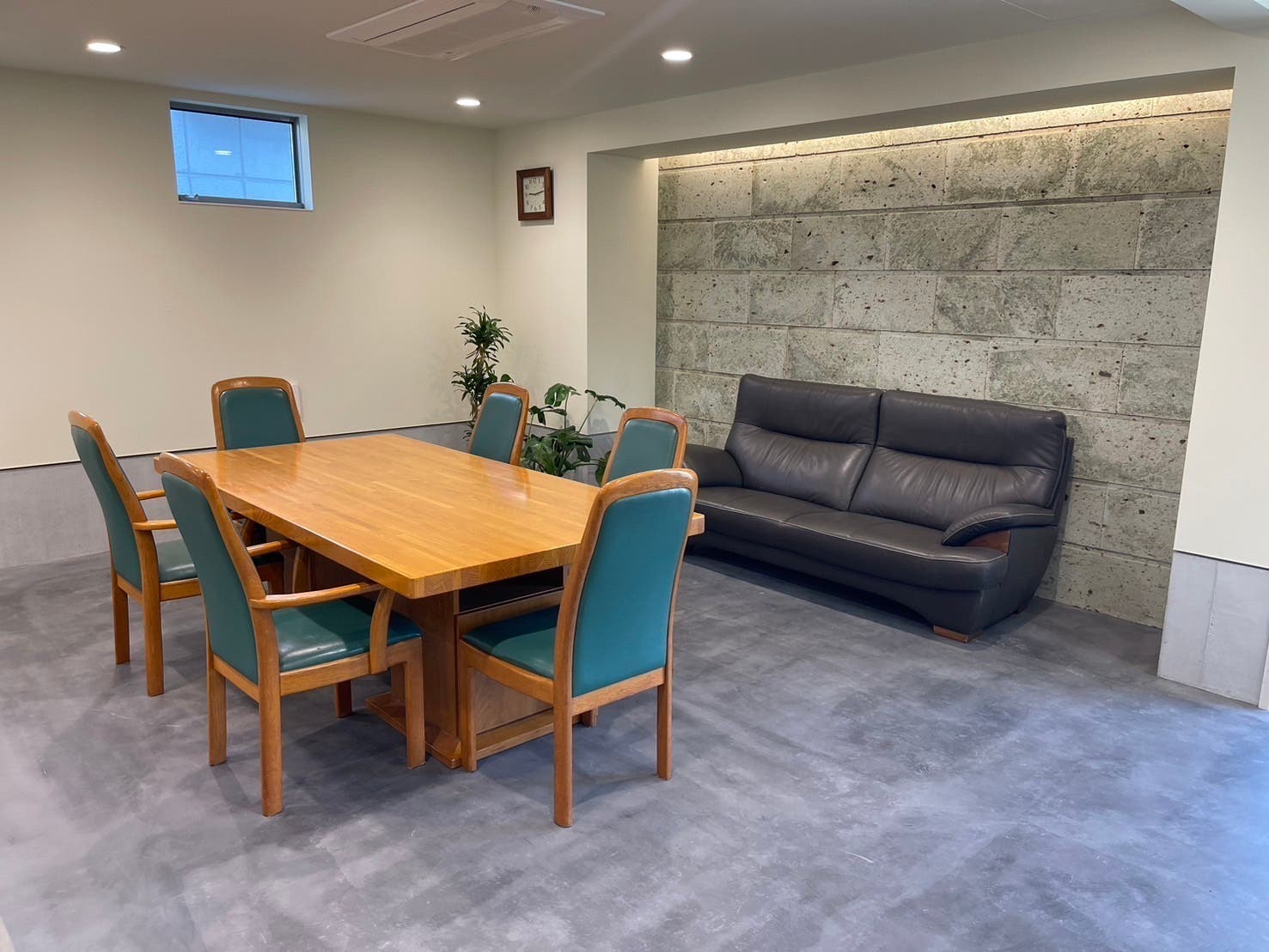 【キッチン付きスタジオ】Wi-Fi・女子会・講座・撮影などに♩の写真4