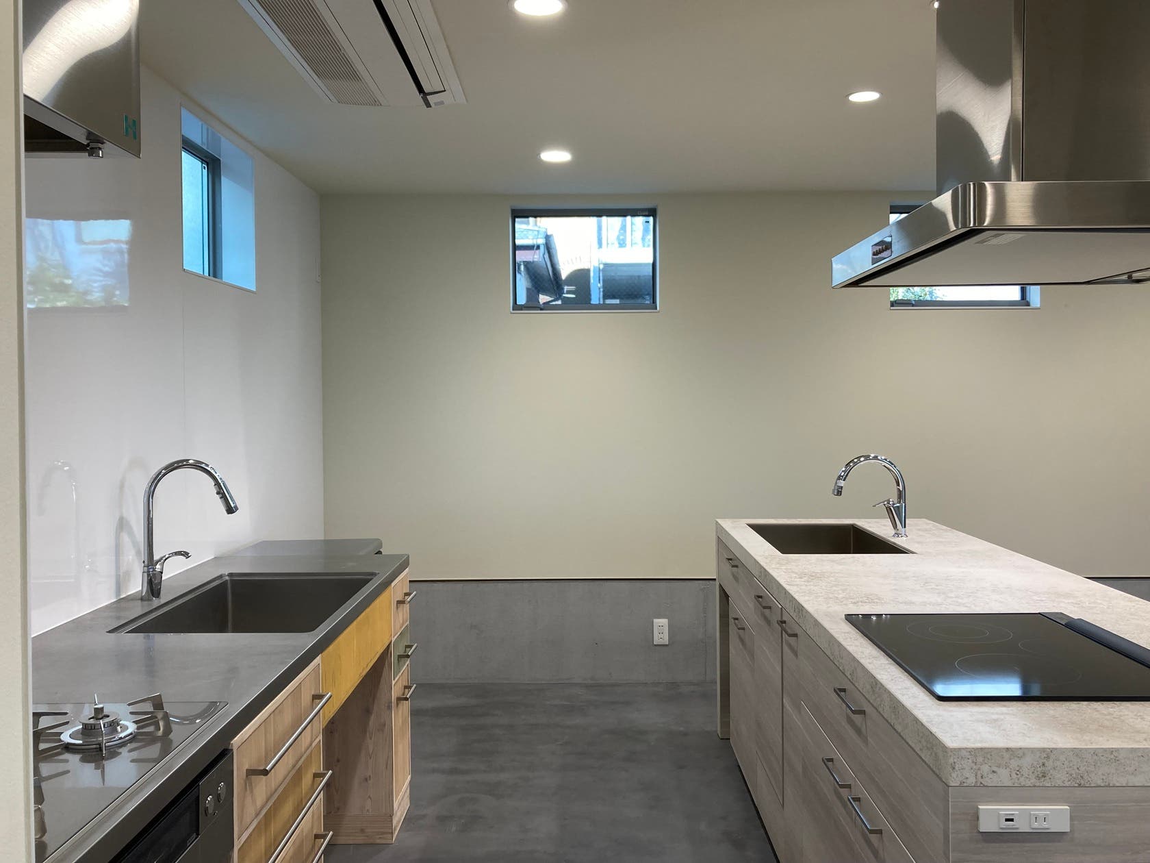 【キッチン付きスタジオ】Wi-Fi・女子会・講座・撮影などに♩の写真7