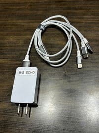 《5~8名用》会議・打ち合わせ用ルーム【サイズM】の写真6