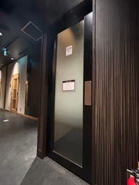 《5~8名用》会議・打ち合わせ用ルーム【サイズM】の写真8