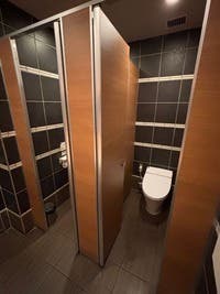 《5~8名用》会議・打ち合わせ用ルーム【サイズM】の写真10