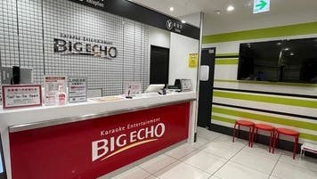 《1名用》テレワークルームの写真10