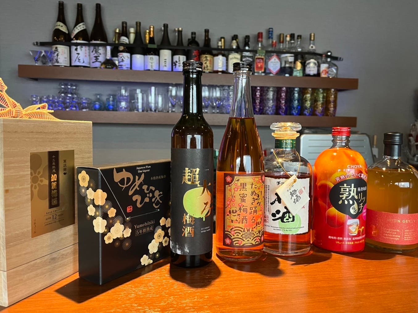 3時間飲み放題（2500円/人）の画像2