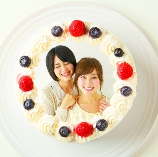 【新宿で随一の貸切実績!!】パーティー利用可能な肉バルダイニング空間で特別な貸切を♪の写真17