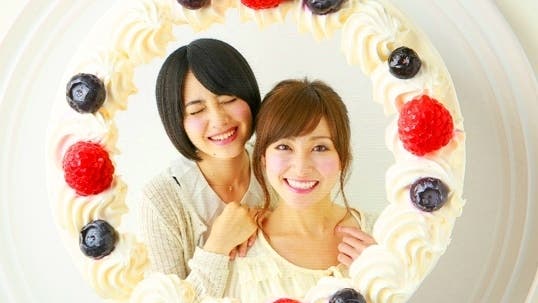 【新宿で随一の貸切実績!!】パーティー利用可能な肉バルダイニング空間で特別な貸切を♪の写真17