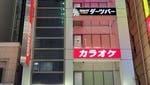 《1名用》テレワークルーム(加熱式たばこのみ可)の写真7