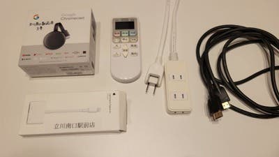 《5~8名用》会議・打ち合わせ用ルーム【サイズM】（禁煙）の写真5