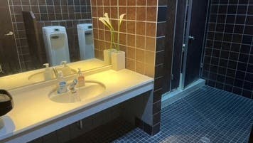 《5~8名用》会議・打ち合わせ用ルーム【サイズM】の写真5