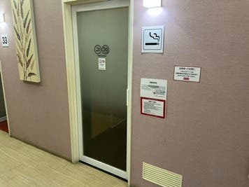 《5~8名用》会議・打ち合わせ用ルーム【サイズM】の写真6