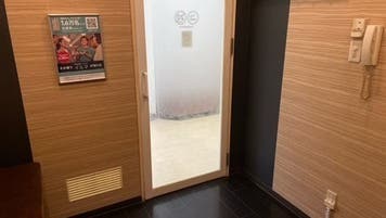 《5~8名用》会議・打ち合わせ用ルーム【サイズM】の写真7