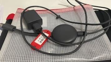 《1名用》テレワークルームの写真4