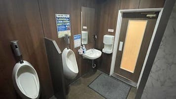 《1名用》テレワークルームの写真8