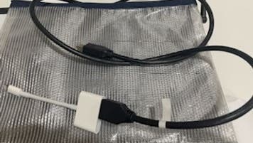 《2~4名用》会議・打ち合わせ用ルーム【サイズS】の写真7