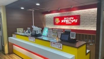 《2~4名用》会議・打ち合わせ用ルーム【サイズS】の写真12