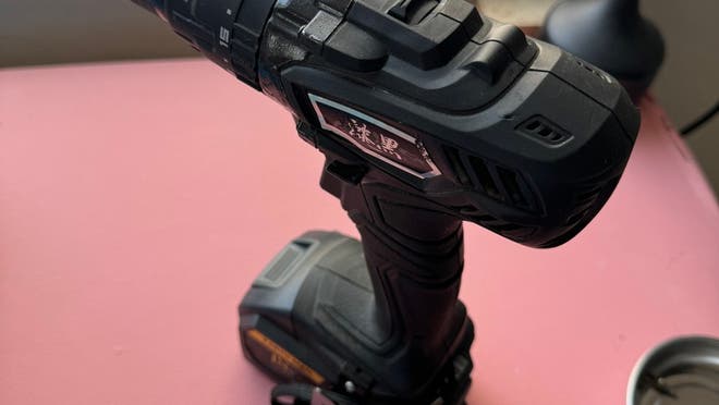 【ロボ☆スタディオン】秋葉原は末広町駅より徒歩1分の1階ものづくりスペース【DIY】の写真8