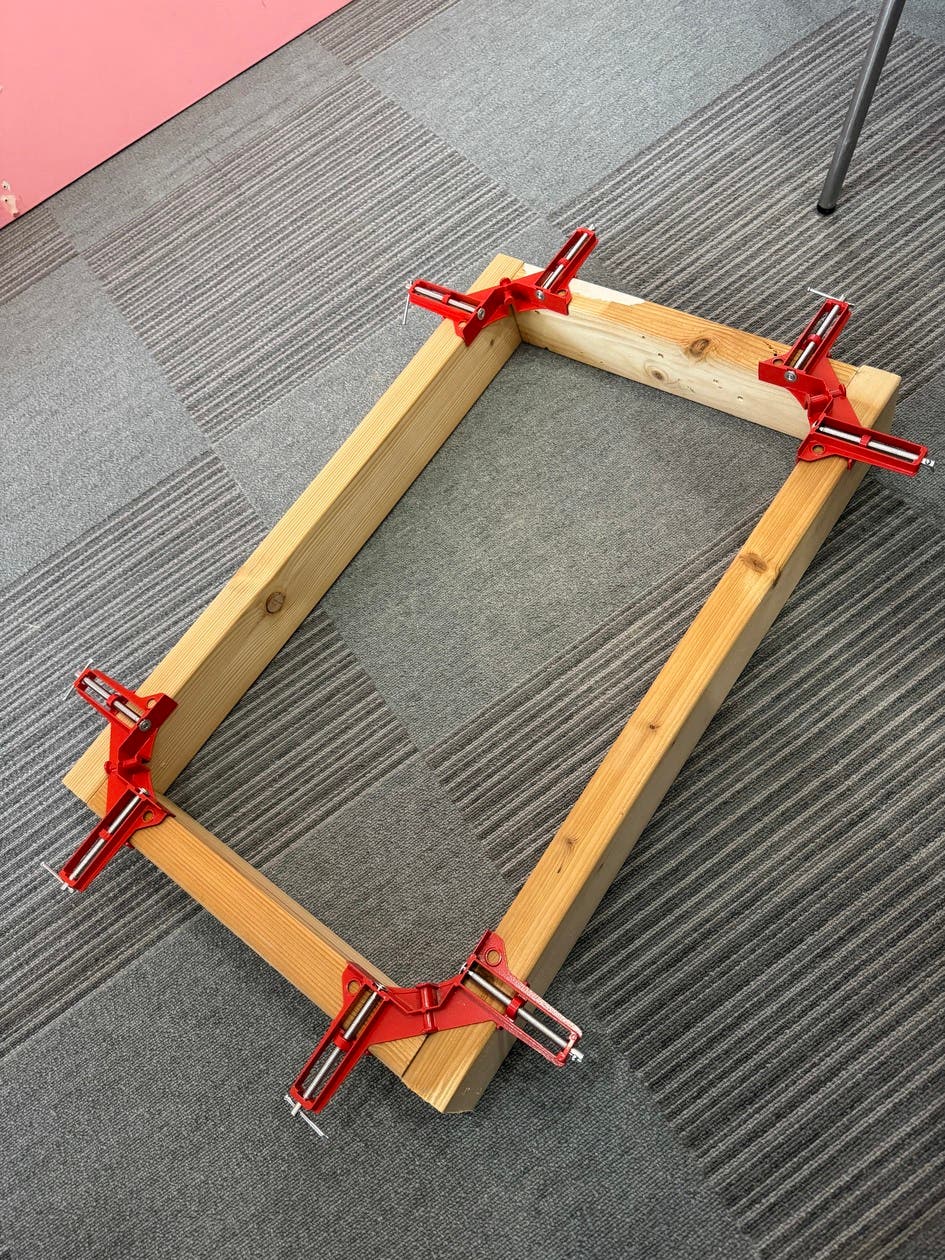 【ロボ☆スタディオン】秋葉原は末広町駅より徒歩１分の１階ものづくりスペース【DIY】の写真9