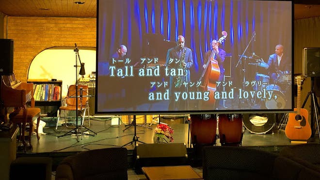 伊勢市駅から徒歩10分 | オープンで広々としたゆったり空間の写真4