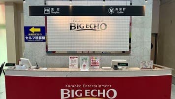 《1名用》テレワークルームの写真3