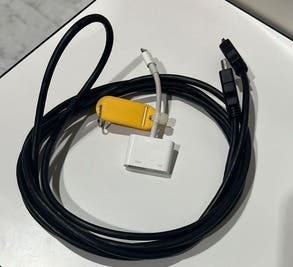 《1名用》テレワークルームの写真6