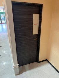 《1名用》テレワークルームの写真7