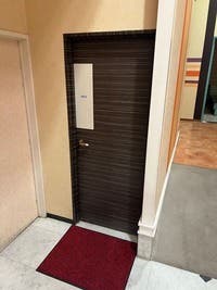 《1名用》テレワークルームの写真8