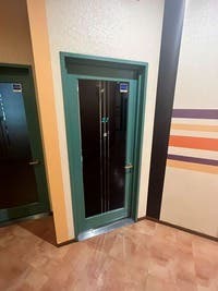 《5~8名用》会議・打ち合わせ用ルーム【サイズM】の写真15