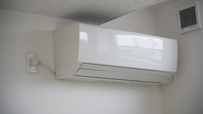 【燕三条 by イチコン】モニター・ホワイトボード付き12名会議室の写真7