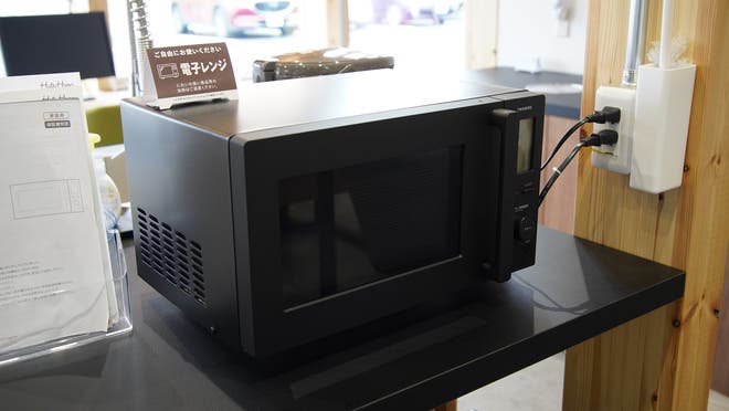 【燕三条 by イチコン】モニター・ホワイトボード付き12名会議室の写真11