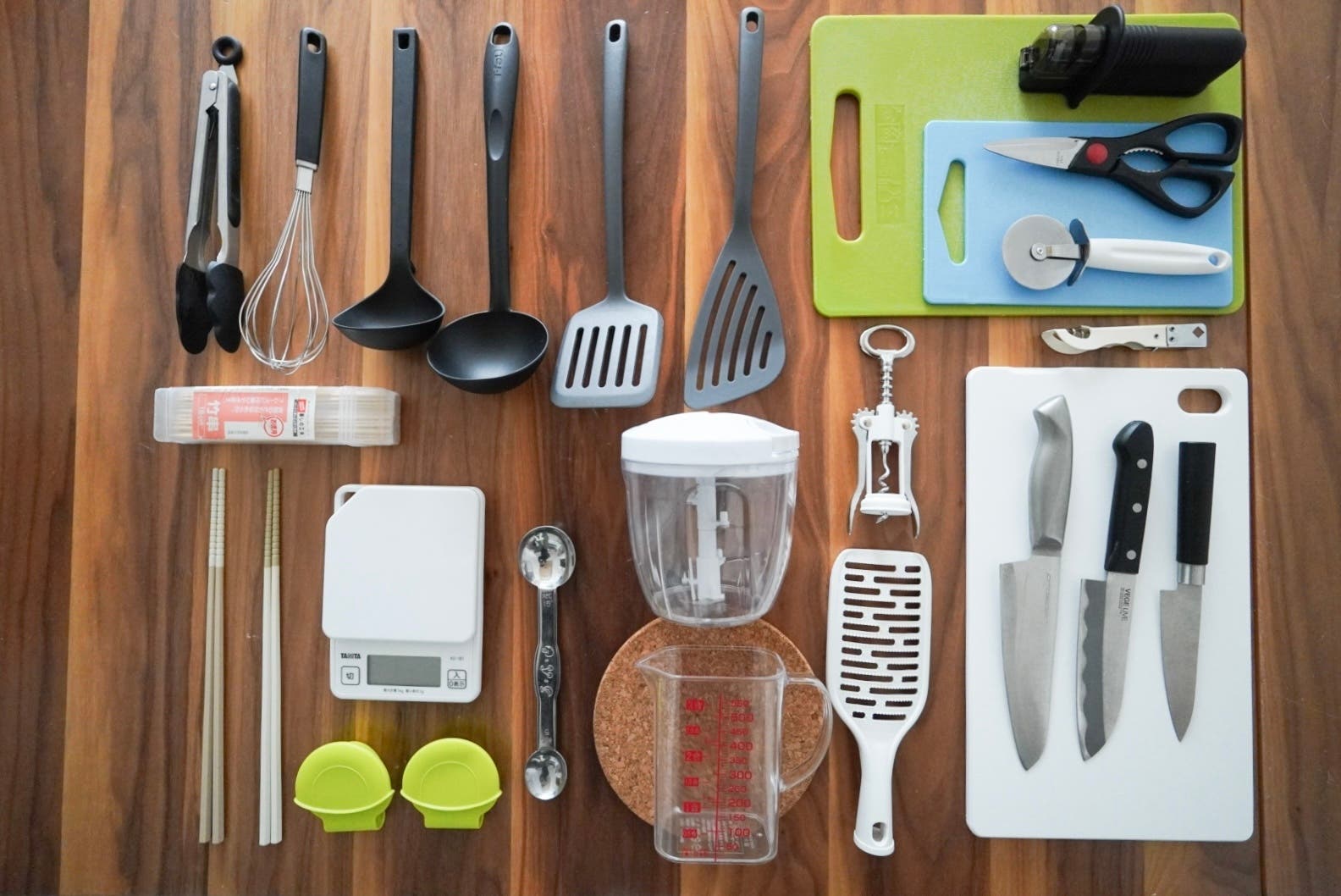 渋谷ハンズ前｜🦌特別なクリスマスに🛷推し会・ママ会・誕生日・パーティー🎂🎉100 ㌅プロジェクター&おしゃべり会の写真19