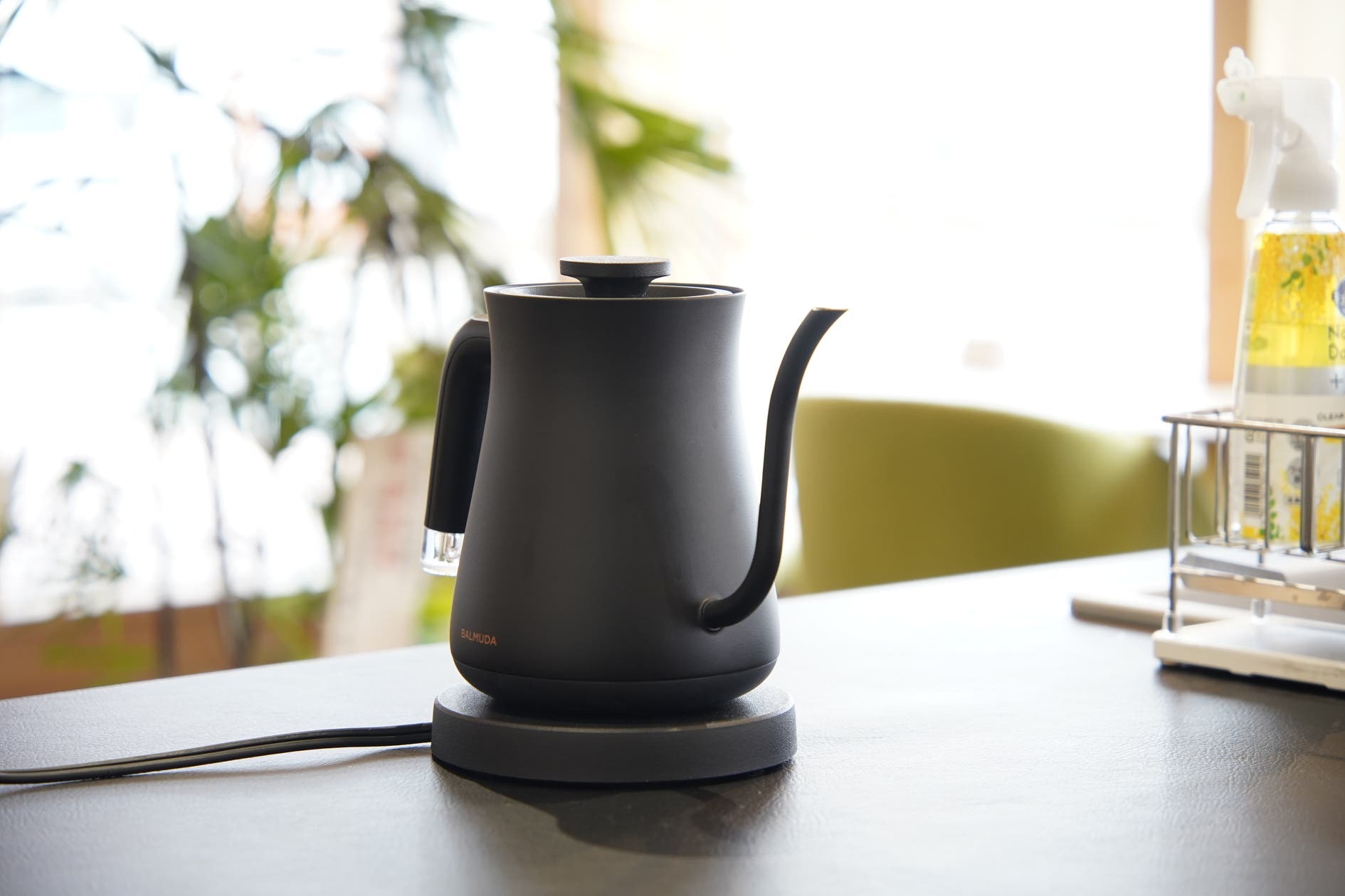 天井開き個室(鍵付き) No.10 共有サブモニターあり 【駐車場完備】の写真8