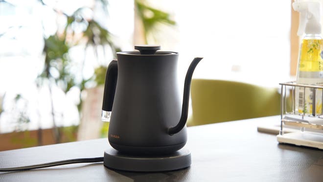 天井開き個室(鍵付き) No.10 共有サブモニターあり 【駐車場完備】の写真8