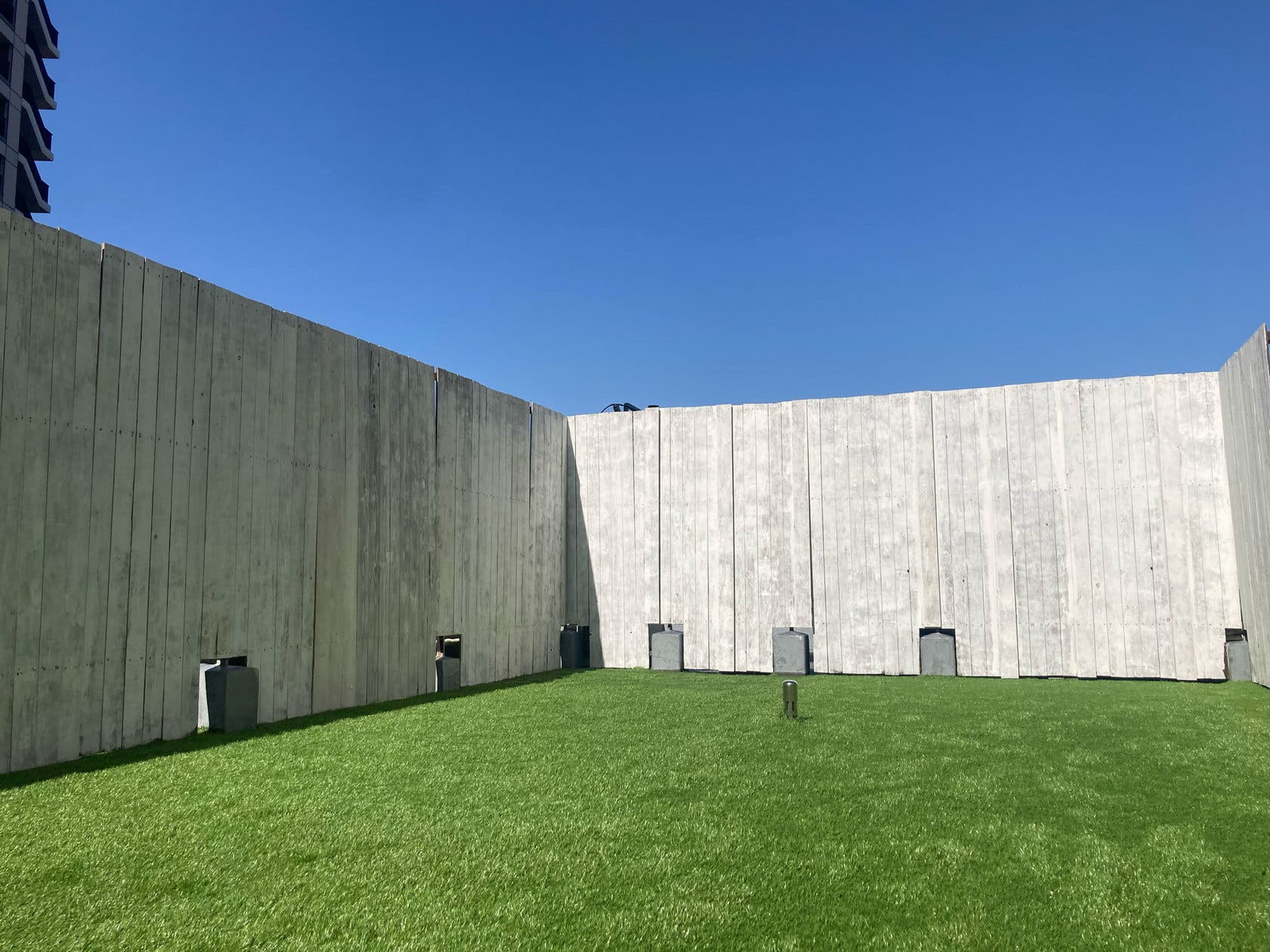 <非商用個人利用>文京区千駄木　外観撮影もできる本格的洋館スタジオ　の写真19