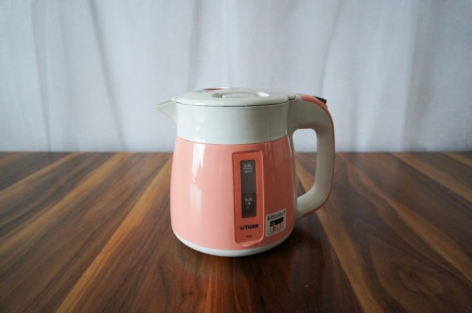 渋谷ハンズ前｜🦌特別なクリスマスに🛷推し会・ママ会・誕生日・パーティー🎂🎉100 ㌅プロジェクター&おしゃべり会の写真20