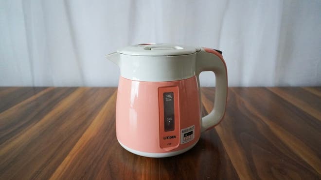 渋谷ハンズ前|🦌特別なクリスマスに🛷推し会・ママ会・誕生日・パーティー🎂🎉100 ㌅プロジェクター&おしゃべり会の写真20