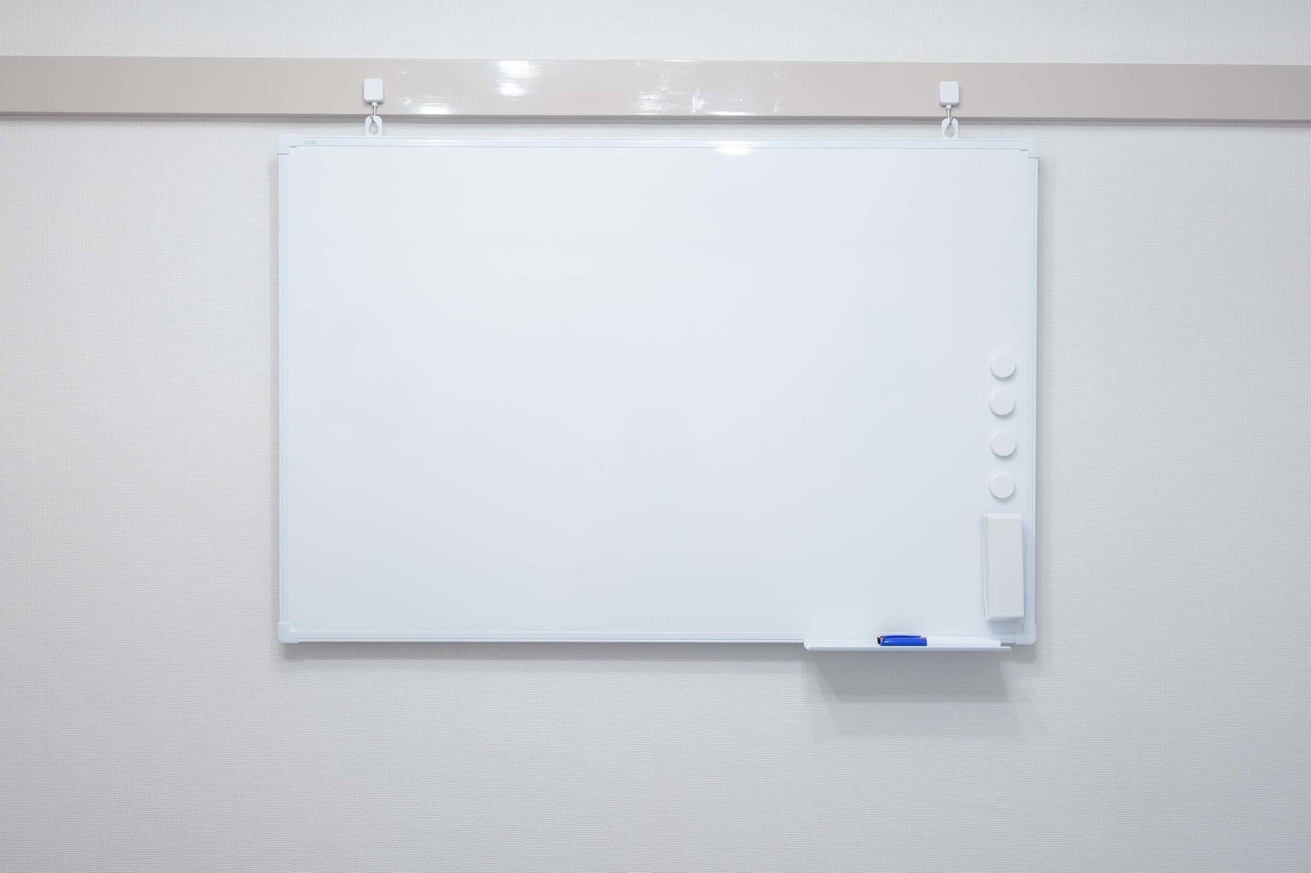 【荻窪駅徒歩1分】新規オープン特別価格🉐綺麗な室内！高速Wi-Fi完備/ZOOM会議/リモート/セミナー/少人数会議/撮影可能の写真13