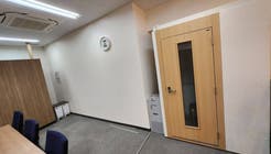 🍃大感謝セール🍃東新宿駅徒歩1分/テレワーク(防音室有)・面接・面談/試験会場/WIFI/ロケ収録🎥/WEB会議・打合せ・作業💻の写真4
