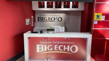 《1名用》テレワークルームの写真3