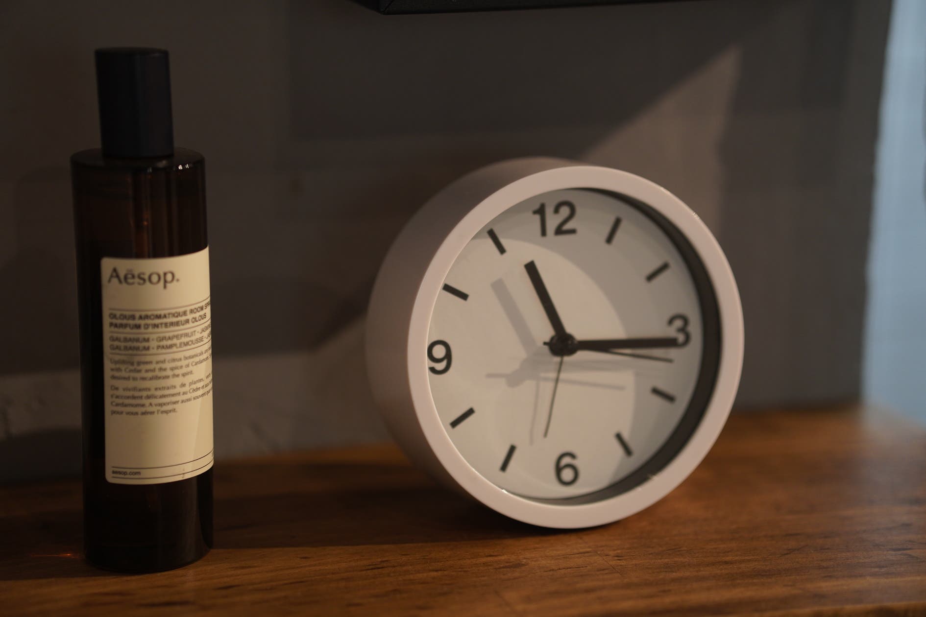 🎉タップ・フラメンコ可能ダンススタジオ！の写真9