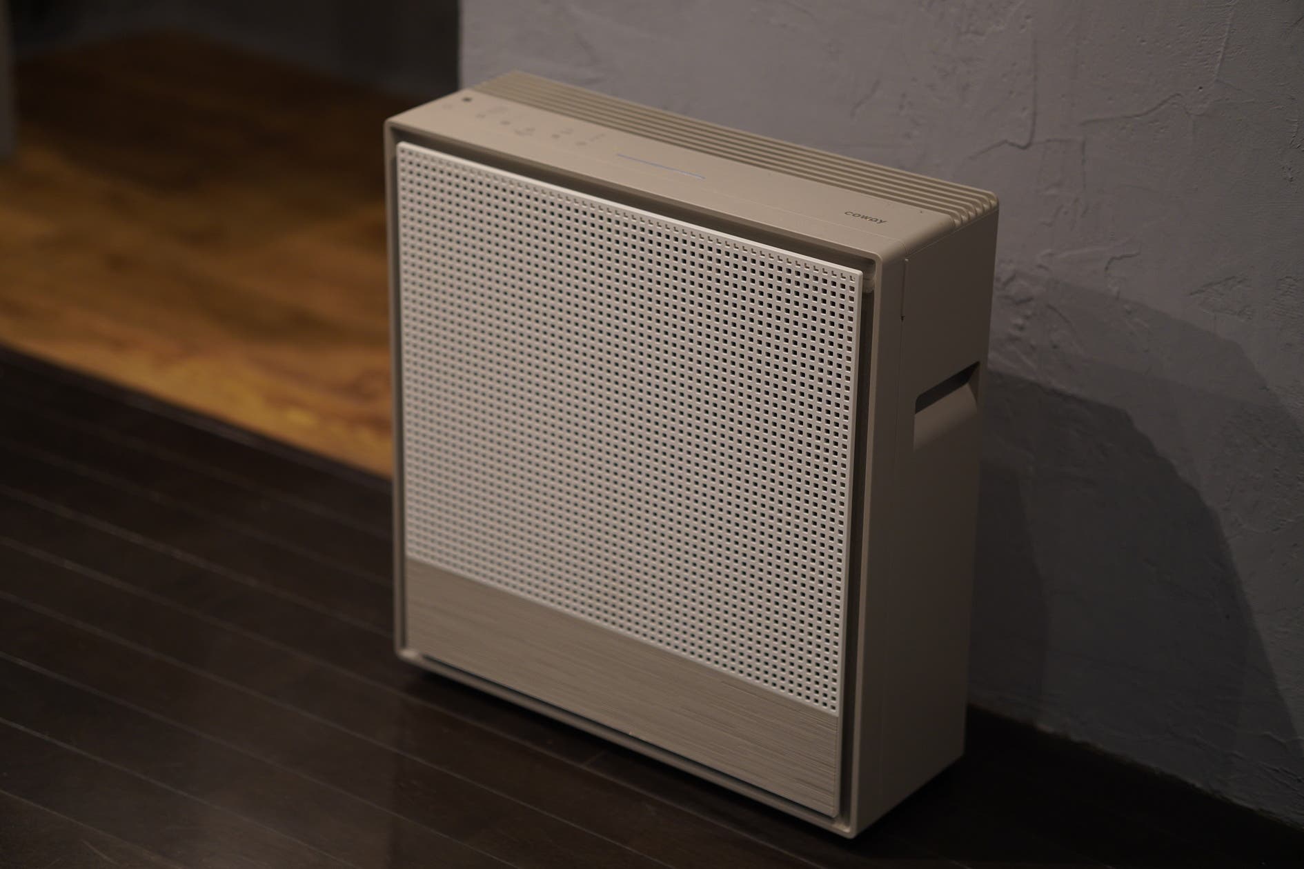 🎉タップ・フラメンコ可能ダンススタジオ！の写真10