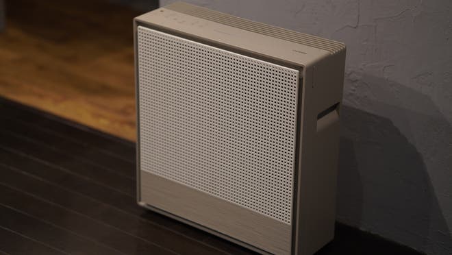 🎉タップ・フラメンコ可能ダンススタジオ!の写真10