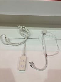 《2~4名用》会議・打ち合わせ用ルーム【サイズS】の写真2