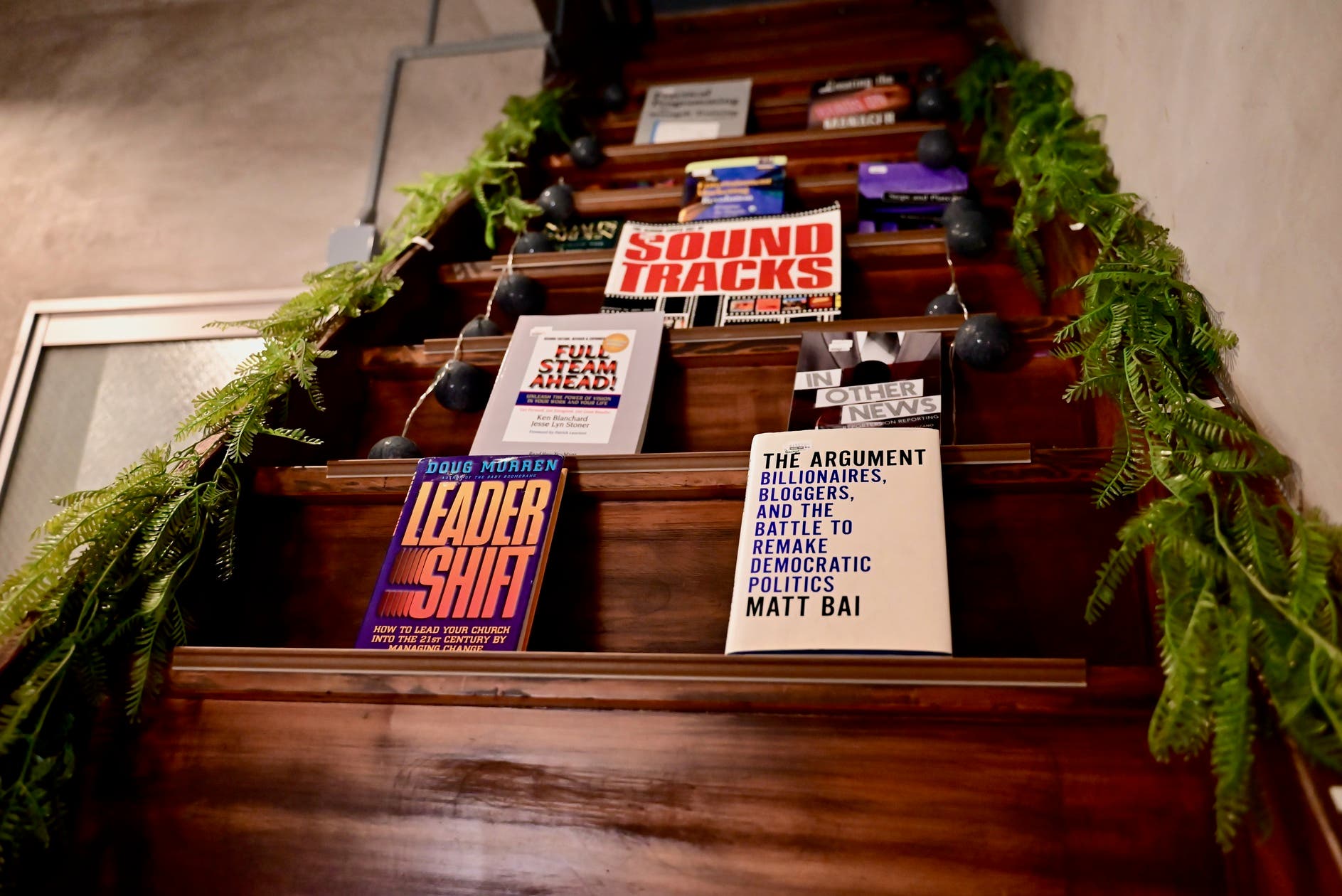 NEWオープン価格⭐︎1泊6万円の高級ヴィラ地下スペース◎コンクリート打ちっぱなし◎人気谷中エリア◎日暮里駅近徒歩5分内の写真4