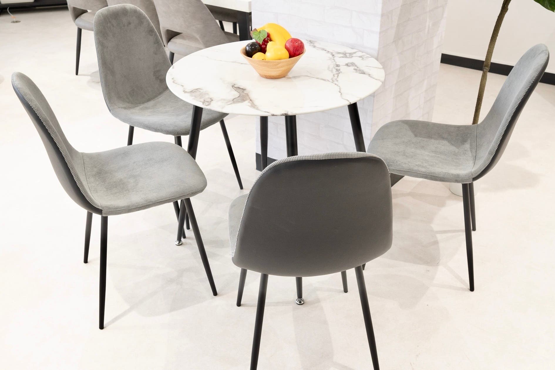 【なんば駅すぐ】おしゃれ空間✨最大35名🎉各種イベント🎈ビジネスシーンなど🎙️自然光で撮影にも最適🎬持込🉑／リアンの写真14