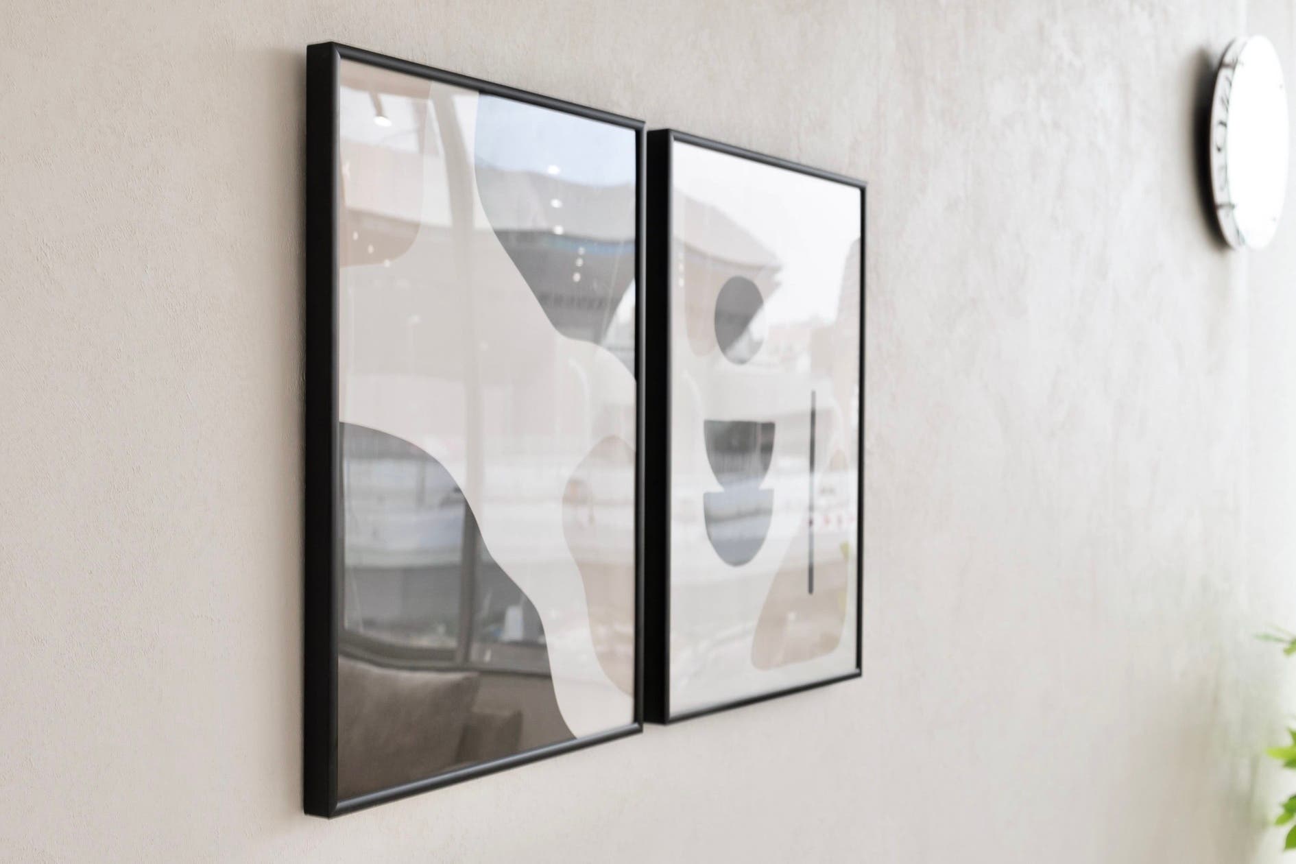 【なんば駅すぐ】おしゃれ空間✨最大35名🎉各種イベント🎈ビジネスシーンなど🎙️自然光で撮影にも最適🎬持込🉑／リアンの写真26