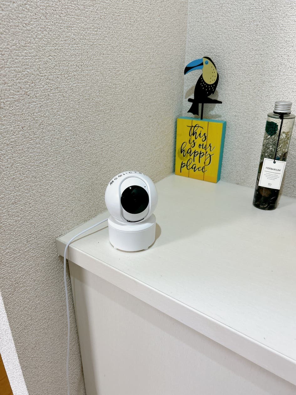 豊中駅から徒歩4分のレンタルスペース、レンタル教室の写真6