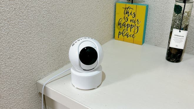 豊中駅から徒歩4分のレンタルスペース、レンタル教室の写真6