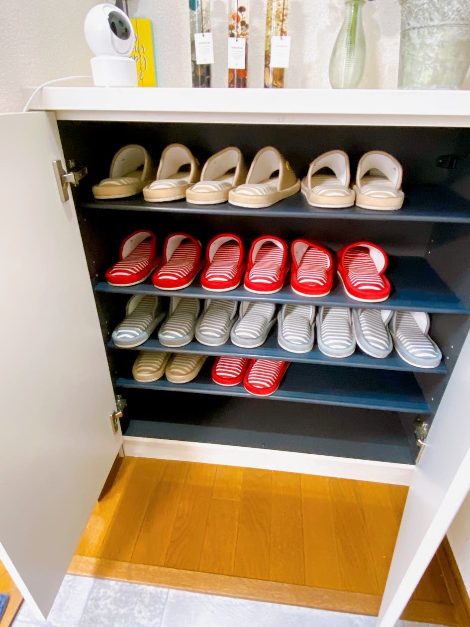 豊中駅から徒歩4分のレンタルスペース、レンタル教室の写真7